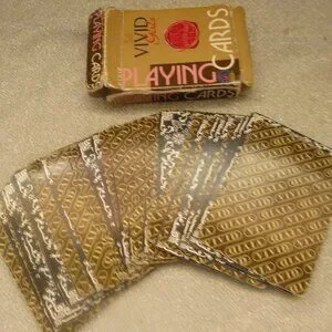 vivid girls | Other | Vtg 9s Vivid Adult Nude Lingere Female Playing ...